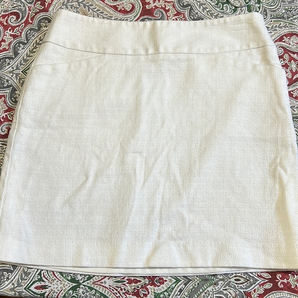 LOFT | Skirts | Loft Skirt | Poshmark